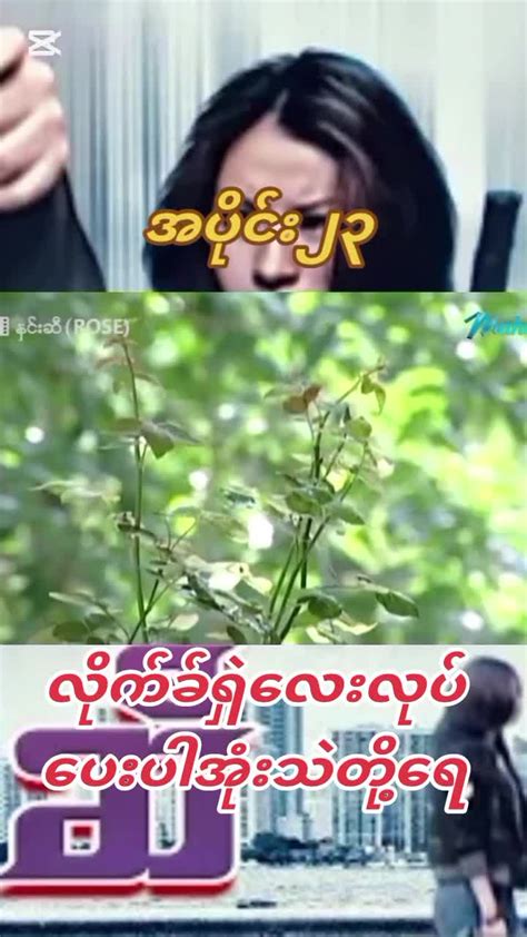 မြန်မာဇာတ်ကားကောင်းများ နှင်းဆီ လူမင်း မင်းဉီး ဝတ်မှုံရွှေရည် Fy