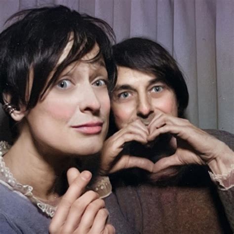 MatyldaŁukasiewicz Zamknąć Lyrics Genius Lyrics