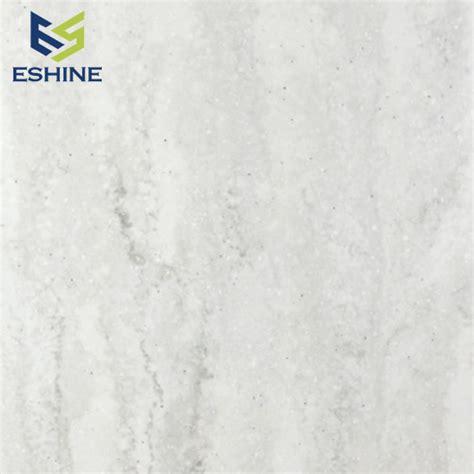 Dupont Corian Texture Solid Surfacing Sheets Es M8845 Eshine Solid