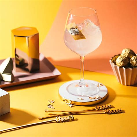 Acceptance Speech How To Make Cocktail Recipe Cointreau Australia