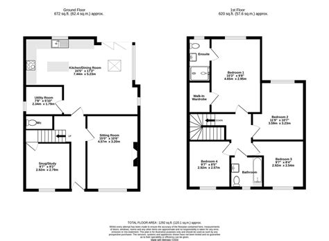 Back Lane Raskelf York Yo61 4 Bedroom Detached House For Sale 68186378 Primelocation