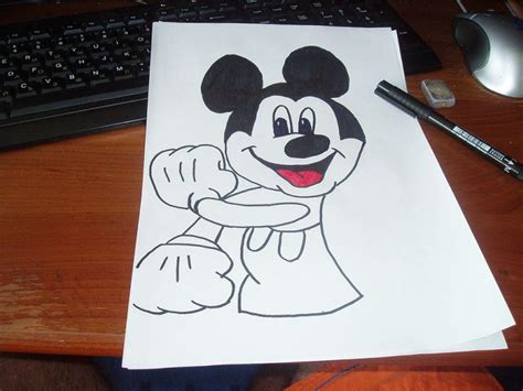 Nai Xubavite Risunki Za Godinata