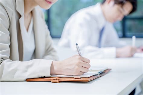 建設国保と国民健康保険の違いを知ろう建設業界の最新動向と組合員サポート情報｜建設ユニオン公式ブログ