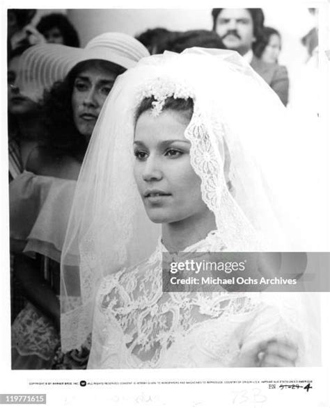 188 Marta Dubois Photos And High Res Pictures Getty Images