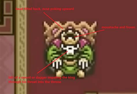 Lozlttp I Knew It Was A Skeleton But I Kept Seeing This R