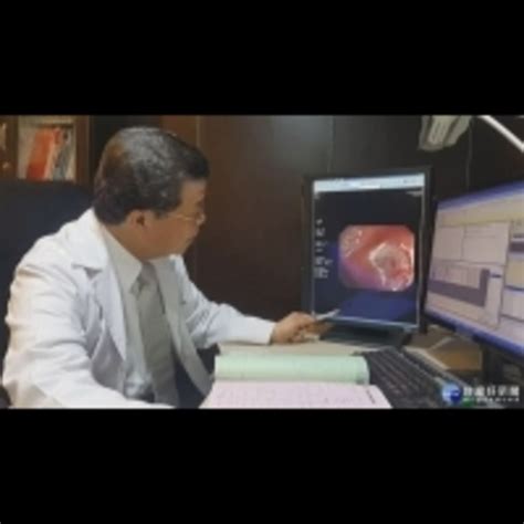 血便便意不斷 醫師：提防大腸癌上身 Enews