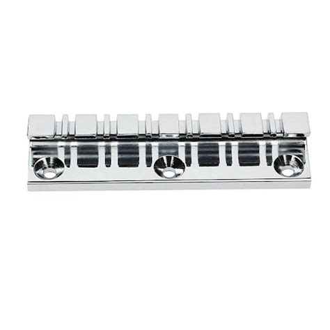 12 String Acoustic Guitar Tailpiece For Sale 2025 Update Remix Mag