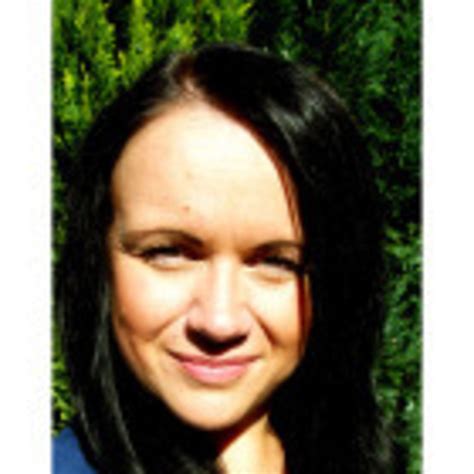 Kathrin Hoffmann Kundenbetreuungimmobilien Ac Wirtschaftscontor