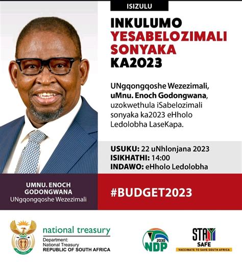 Dr Sakhile Manyathi Posted On Linkedin