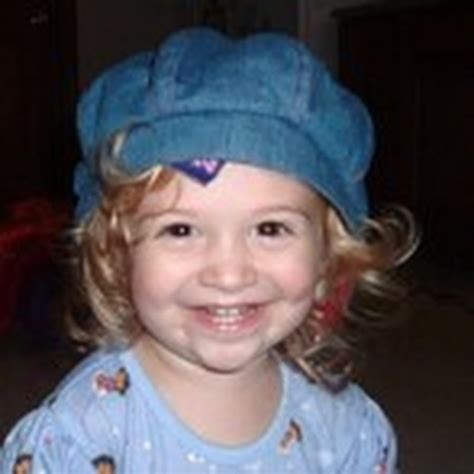 Jenna Craney Youtube