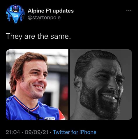 Chadlonso R Formuladank