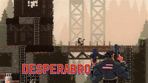Broforce Forever New Major Update Is Available Now · Broforce Update For 8 August 2023 · Steamdb