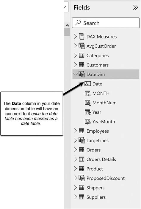 Microsoft Power Bi Data Analyst Certification Companion For Pre Sume Preparation For Exam Pl 300