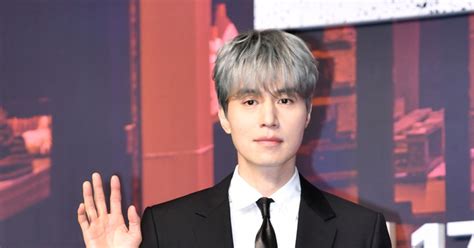 포토 킬러들의 쇼핑몰 이동욱