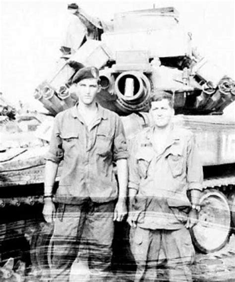 The Wall Of Faces Vietnam Veterans Memorial Fund