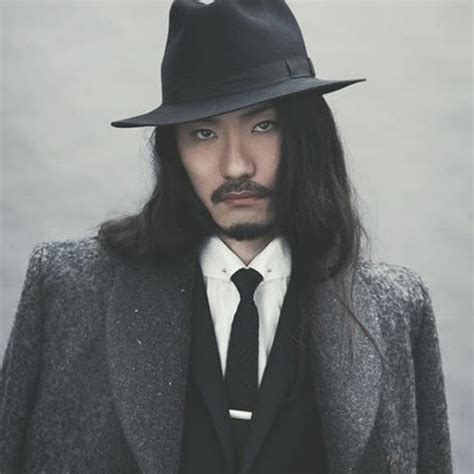 Romulus Rumson Youtube