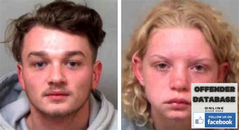 Summer Andrew And Nick Barrett Paedophiles