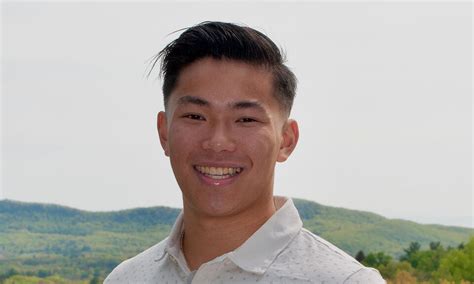 Meet The Specialised Masters Class Of 2024 25 Imperial Business School