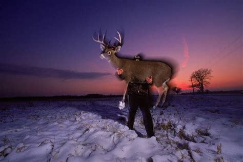 José Azel The Photo Society