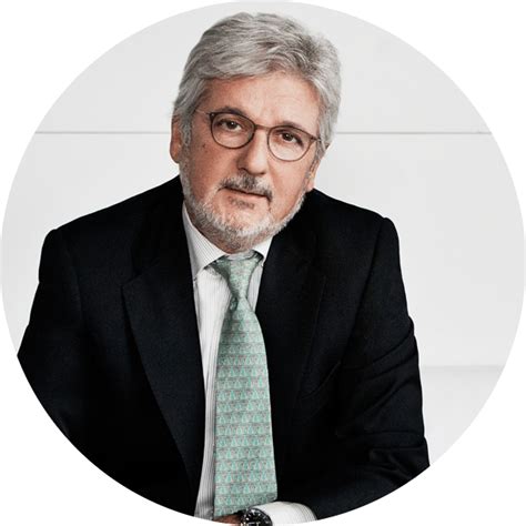 Mariano Llanas Mindtech