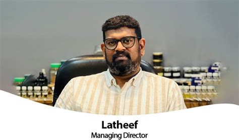 Latheef Buy Perfumes And Fragrances Online Uae