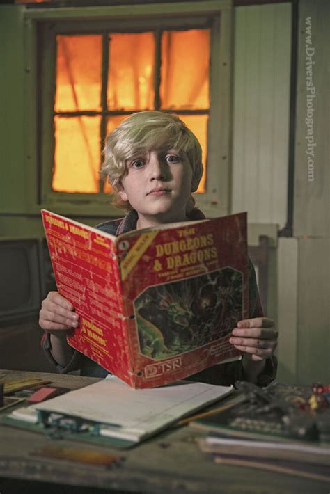 Keith Driver On Linkedin Acting Casting Cast Actor Actorslife Modeling Orlando Tampa…