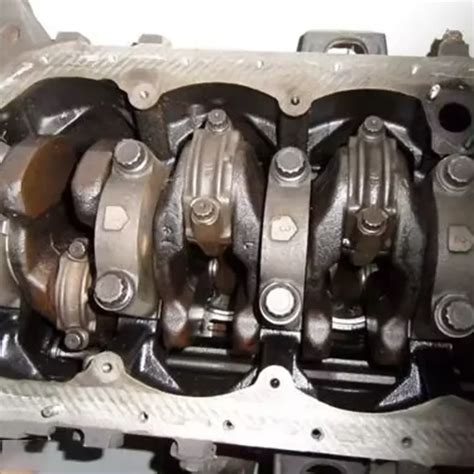 Factory Good Conndition Diesel Engine For Toyota 1kz Engine For Toyota