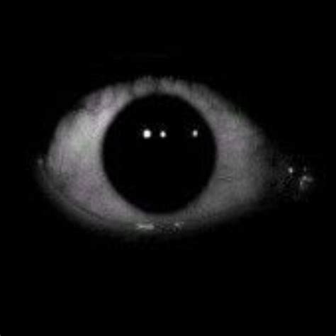 Pin By Michelle Franco On Guardado Rápido In 2025 Creepy Eyes Scary