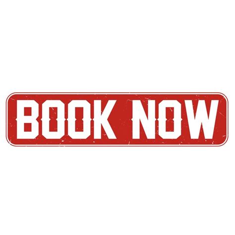 Premium Vector Rubber Grunge Stamp Seal Vector Illustration