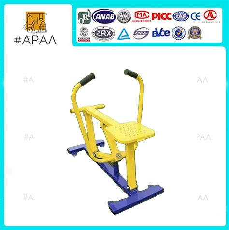 Цээжний хэвтээ дасгалын төхөөрөмж