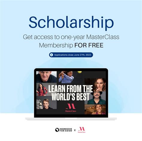 Jamin Onuegbu Posted On Linkedin