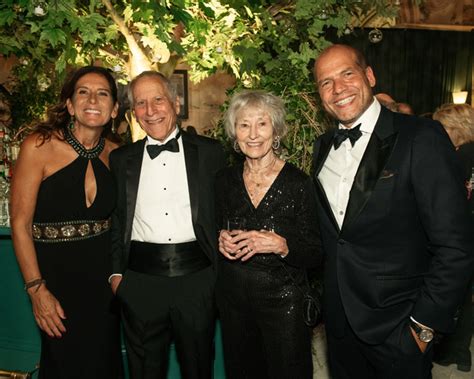 Its A Loeb Thing New York Social Diary