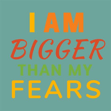 Sandra Woolsey Ma Lpcc Lmft Posted On Linkedin