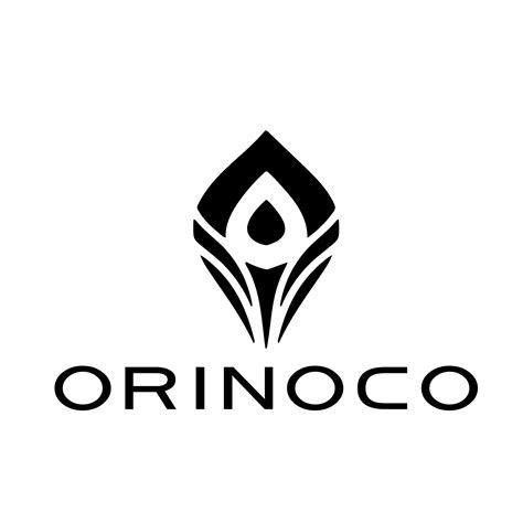 Orinoco