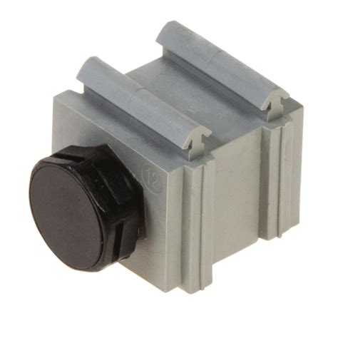 Spp Ventg Průchodky Dacpol Polsko