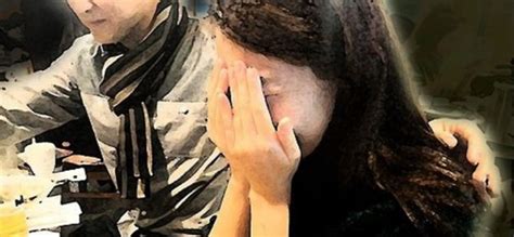 예비 새아빠가20대 딸에 볼키스 9세 딸 엉덩이 추행