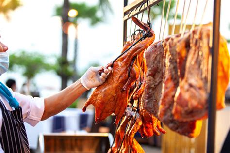 Obrázky Bacdrop Procházejte Fotografie Vektory A Videa 464 Adobe Stock