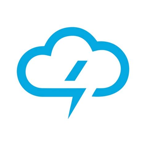 The Forecast Network By The Forecast Network