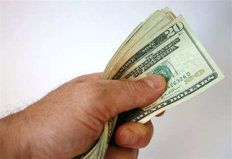 Cash Loan Agreement Template Free