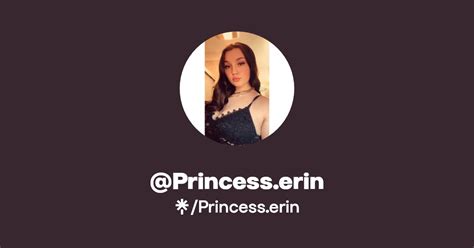 Princesserin Find Princesserin Onlyfans Linktree