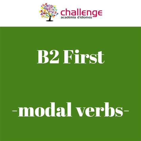 B2 Modal Verbs For Obligation Necessity And Permission Baamboozle Baamboozle The Most Fun