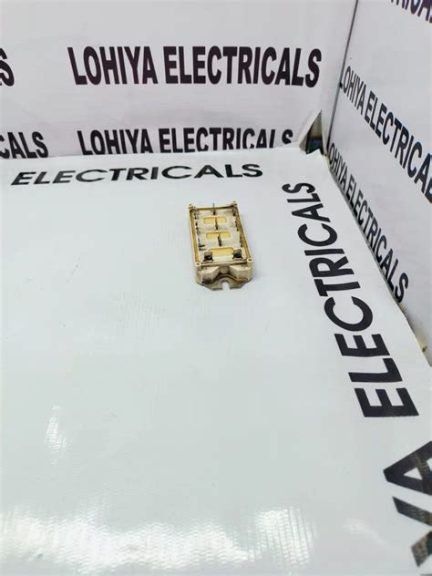 Siemens Bsm 25gd 100d Igbt Module 1200 V At ₹ 10000piece In Bhavnagar