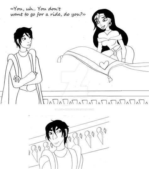 Rule 63aladdin 251 By Lady Knight On Deviantart Rule 63aladdin 251 By Lady Knight On Deviantart