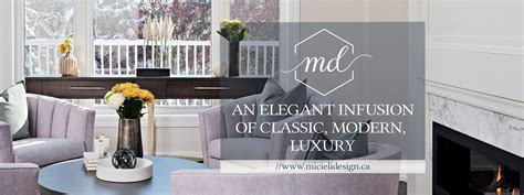 Style Code Inc Style Code Inc Added A New Photo — At