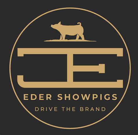 Real Mccoy Genetics Lot 22 En 31 11 Sb Breed Sex Spot Barrow Date Born 8 13 15 Sire Hands