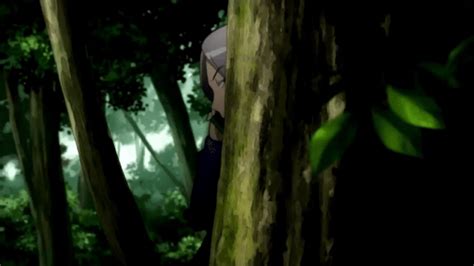 Sousuke Sugaya The Birthday Of Tangible Results Assassination Classroom Amino