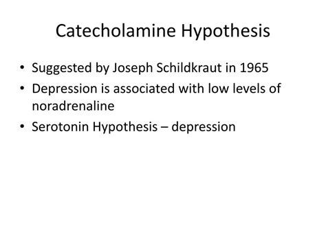 Ppt Biological Level Of Analysis Powerpoint Presentation Free