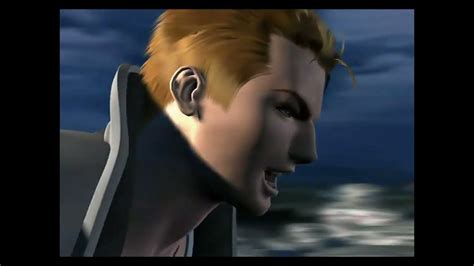 Final Fanatsy Viii Remastered Youtube