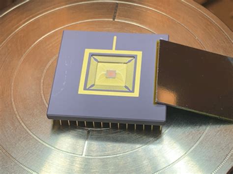 blumind harnesses analog for ultra low power intelligence ee times