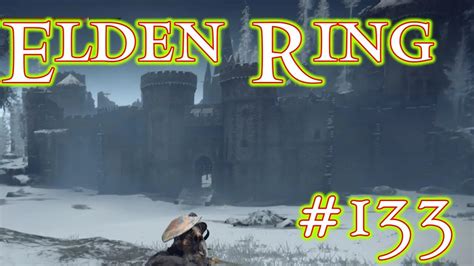 Castle Sol Elden Ring 133
